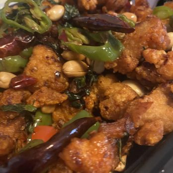 LI WAH - 561 Photos & 478 Reviews - 2999 Payne Ave, Cleveland, Ohio ...