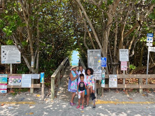 ROBERT P MURKSHE MEMORIAL PARK - Updated December 2025 - 15 Photos ...