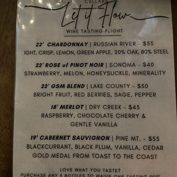 HANGAR 76 - Updated January 2026 - 56 Photos & 55 Reviews - 3229 Roymar ...