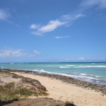 NIMITZ BEACH - Updated December 2025 - 146 Photos & 41 Reviews - Coral ...