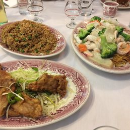 HOP LEE RESTAURANT - Updated December 2025 - 883 Photos & 425 Reviews ...