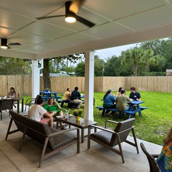 HAPPY BREW COFFEE SHOP - Updated October 2025 - 137 Photos & 26 Reviews ...
