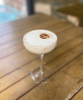 NEON FIG - Updated December 2025 - 223 Photos & 131 Reviews - 110 Park ...