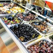 GALLUCCI’S ITALIAN FOODS - 101 Photos & 123 Reviews - 6610 Euclid Ave ...