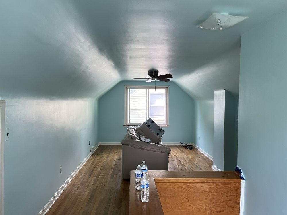 SIGMA CONTRACTING - Updated December 2025 - 12 Photos - Sterling ...