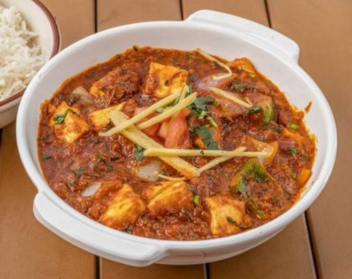 SPICE GROVE INDIAN CUISINE - Updated December 2024 - 80 Photos & 41 ...