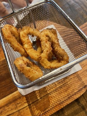 PICCOLA PIZZERIA - Updated October 2025 - 69 Photos & 55 Reviews - 2600 ...