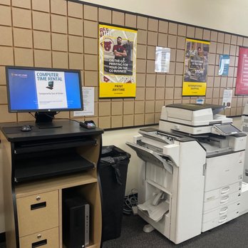 THE UPS STORE - Updated December 2025 - 27 Photos & 46 Reviews - 3120 W ...