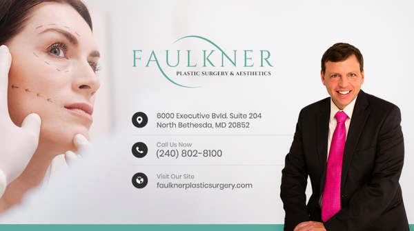 FAULKNER PLASTIC SURGERY & AESTHETICS - Updated January 2026 - 12 ...