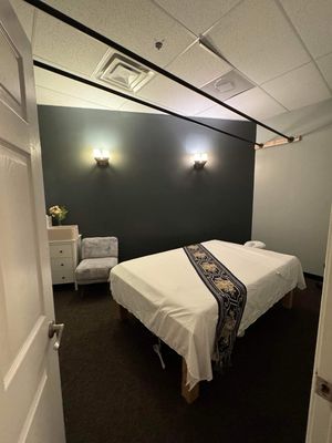 REFRESH THAI SPA - Updated October 2025 - 38 Photos & 51 Reviews - 1820 ...