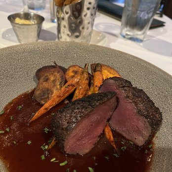 LOG HAVEN - 683 Photos & 470 Reviews - 6451 E Millcreek Canyon Rd, Salt ...