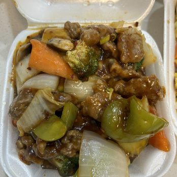 126 CHINESE RESTAURANT - Updated October 2025 - 59 Photos & 210 Reviews ...