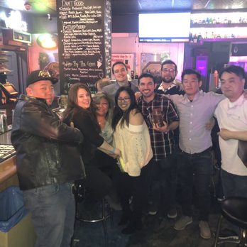 THE BLUE DOOR BAR - Updated November 2025 - 222 Photos & 199 Reviews ...