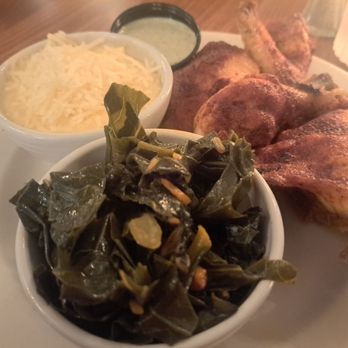 CLARK’S INN AND RESTAURANT - Updated August 2025 - 227 Photos & 324 ...