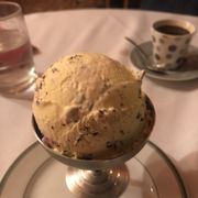 THE APPIAN WAY - 54 Photos & 40 Reviews - 1839 Van Vranken Ave ...