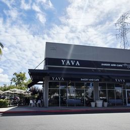 YAVA BAKERY AND CAFE - Updated October 2025 - 1133 Photos & 516 Reviews ...
