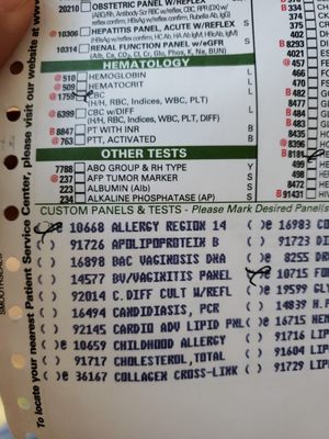 CHERYL MATOSSIAN, MD - FOLSOM FAMILY AND SPORTS MEDICAL GROUP - Updated ...