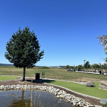 SNOHOMISH VALLEY GOLF CENTER - Updated December 2025 - 121 Photos & 103 ...