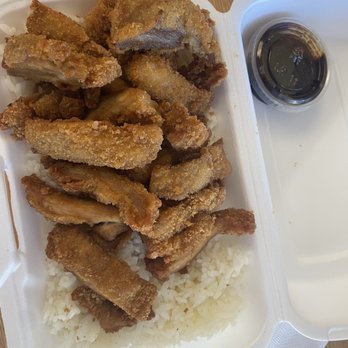 TOKYO STOP - Japanese Restaurant in Tempe, Arizona at 1335 W University ...