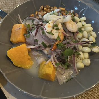 CHICHA PERUVIAN KITCHEN - Updated August 2025 - 860 Photos & 385 ...