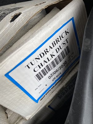 CLOVIS STONE & LANDSCAPE SUPPLY - Updated December 2025 - 67 Photos ...