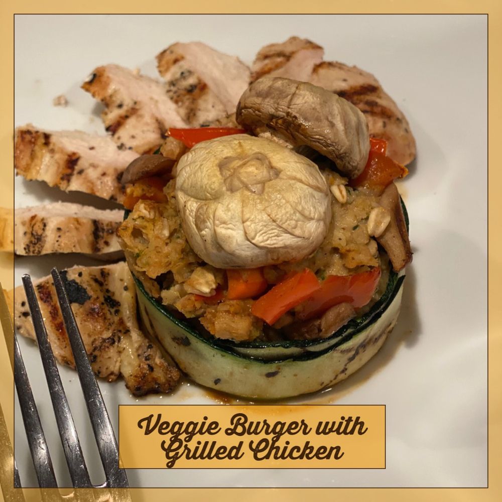 THE GRILL AT COPPER HILL - Updated April 2025 - 57 Photos & 18 Reviews ...