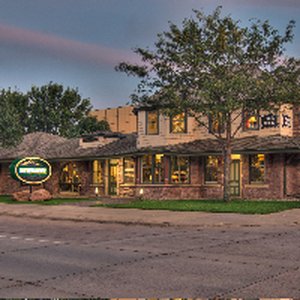 GARY’S GUN SHOP - Updated April 2025 - 114 Photos & 13 Reviews - 905 W ...