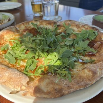 CELESTE - Updated February 2025 - 107 Photos & 50 Reviews - 15 ...