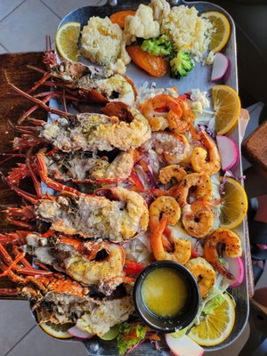 AH CARAMBA! - Updated June 2025 - 110 Photos & 72 Reviews - Ecuador ...