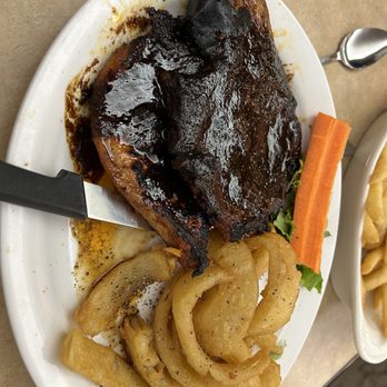 GOLD ‘N SILVER INN - TEMP. CLOSED - Updated December 2025 - 697 Photos ...