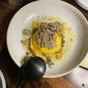 FIORENTINI - Updated July 2024 - 373 Photos & 108 Reviews - 98 Park Ave ...