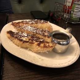 SYRUP DOWNTOWN - 1692 Photos & 1753 Reviews - 999 18th St, Denver ...