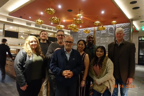 STORBOX - Updated January 2026 - 55 Photos & 264 Reviews - 2233 E ...