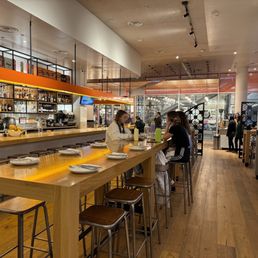 DELAROSA - Updated December 2025 - 1525 Photos & 915 Reviews - 6000 ...