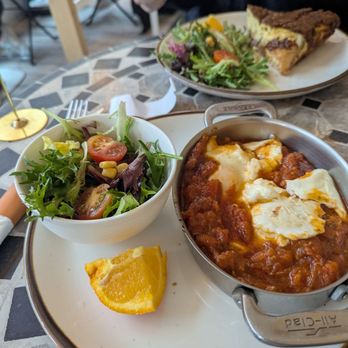 SOFI CORNER CAFE - Updated February 2025 - 178 Photos & 86 Reviews ...