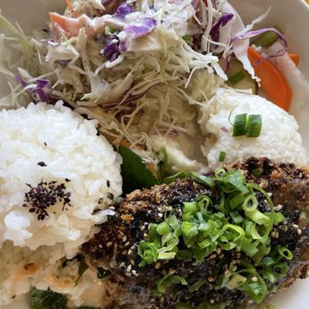 DELL’S KITCHEN AND BAKERY - Updated July 2024 - 873 Photos & 200 ...