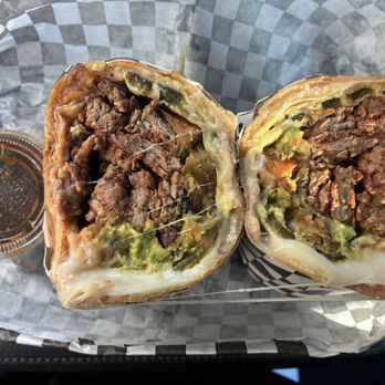 BANDOLEROS CAFE - Updated December 2025 - 1572 Photos & 901 Reviews ...