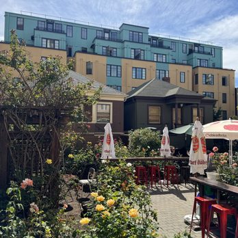 ANJA’S - Updated February 2025 - 28 Photos & 20 Reviews - 1966 ...