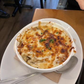 COCHON DINGUE LEBOURGNEUF - Updated December 2025 - 95 Photos & 58 ...