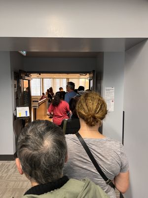 LIFELABS - Updated October 2025 - 16 Photos & 13 Reviews - 4980 ...