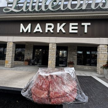 LITTLETONS MARKET - Updated December 2025 - 221 Photos & 92 Reviews ...
