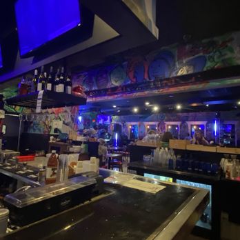 RAI’S RENDEZVOUS KITCHEN + BAR - Updated February 2026 - 117 Photos & 73 Reviews - 44042 ...