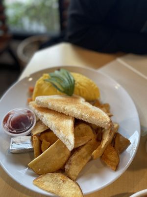 ALPACA COFFEE & TEA - Updated December 2025 - 306 Photos & 261 Reviews ...