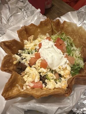 ZACATACOS - Updated 05/2025 - 99 Photos & 271 Reviews - 6212 Cermak Rd ...