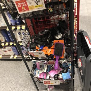 WALMART SUPERCENTER - 226 Photos & 332 Reviews - Department Stores - 77 ...