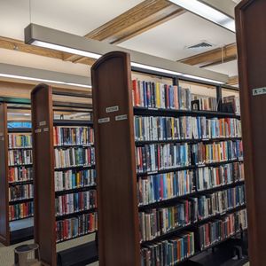 WALLINGFORD PUBLIC LIBRARY - Updated November 2024 - 74 Photos & 24 ...