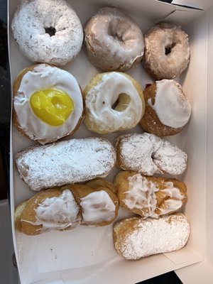 DAVE’S TERRACE BAKERY - Updated January 2026 - 31 Photos & 39 Reviews ...