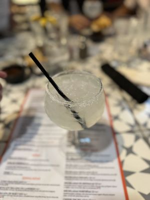 SOLUNA COCINA MEXICANA - Updated September 2025 - 619 Photos & 665 ...