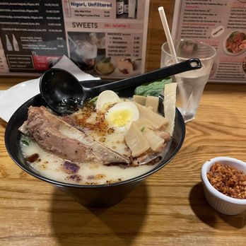 WAYA JAPANESE IZAKAYA - 311 Photos & 170 Reviews - 6334 Gaston Ave ...