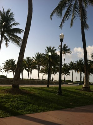 12TH STREET BEACH - Updated October 2025 - 19 Photos - Ocean Dr & 12th ...